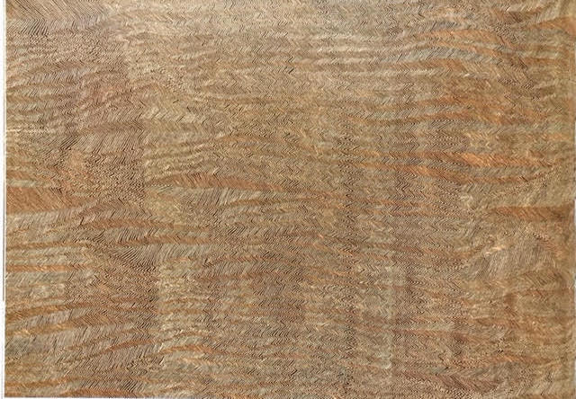 Journal Article: Shimmering Fields – Cath Bowdler
