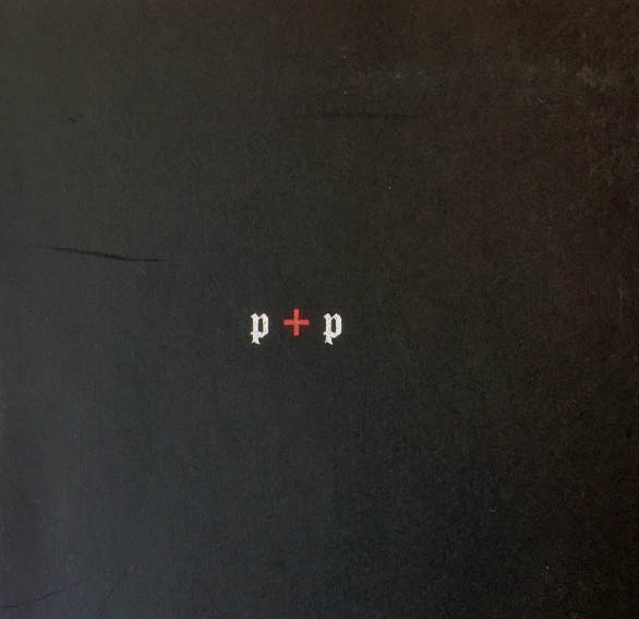 Curation: Pleasure + Pain – Cath Bowdler